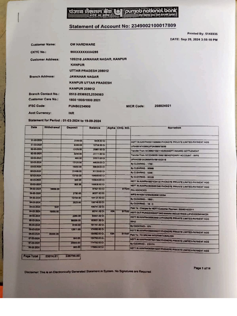 Adobe Scan Adobe Scan Sep 20, 2024 | PDF