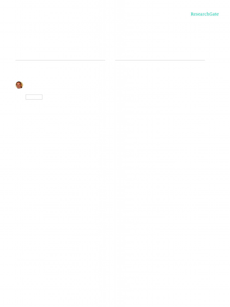 KPvs - PT Diagnostik 2 | PDF