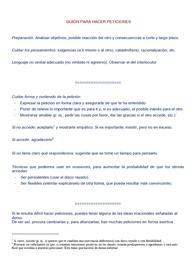 Doc15-Gui__n_hacer_peticiones | PDF