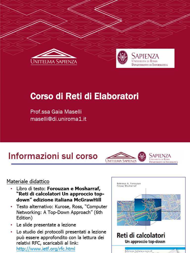 Lezione_1_aa1516 | PDF