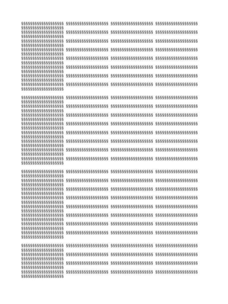 Utype | PDF