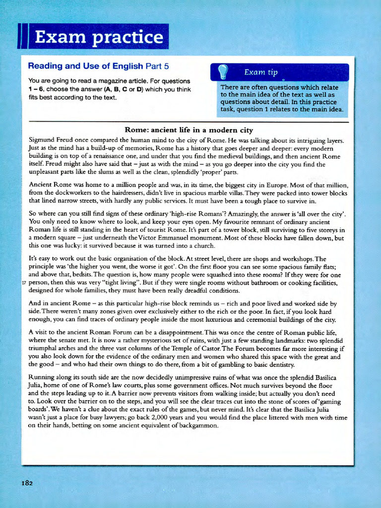 reading_cities | PDF