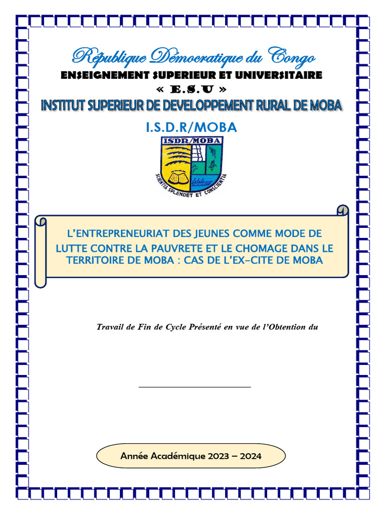 TFC Final Caius | PDF