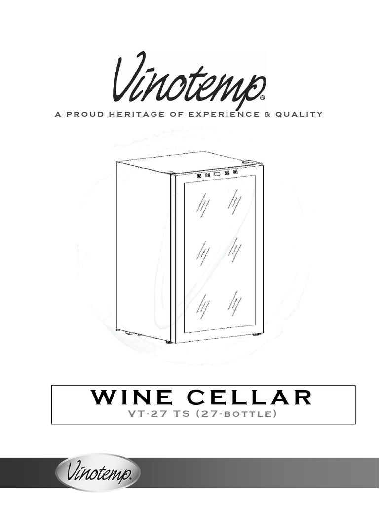 Description Image VT 27TS v4 | PDF | Cargo | Home & Garden