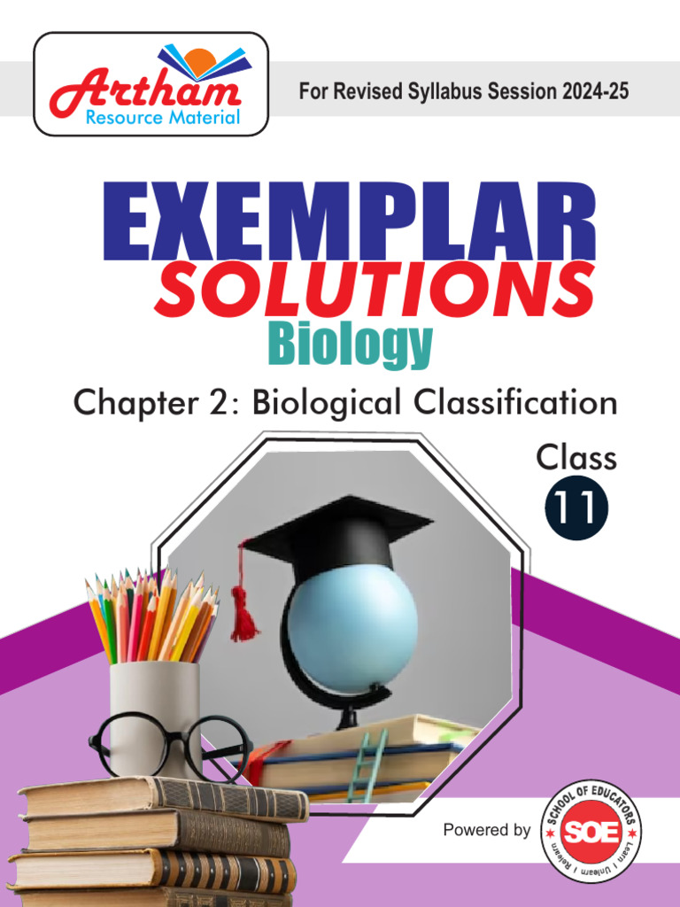Class 11 Biology: Chapter 2 Notes | PDF | Fungus | Algae