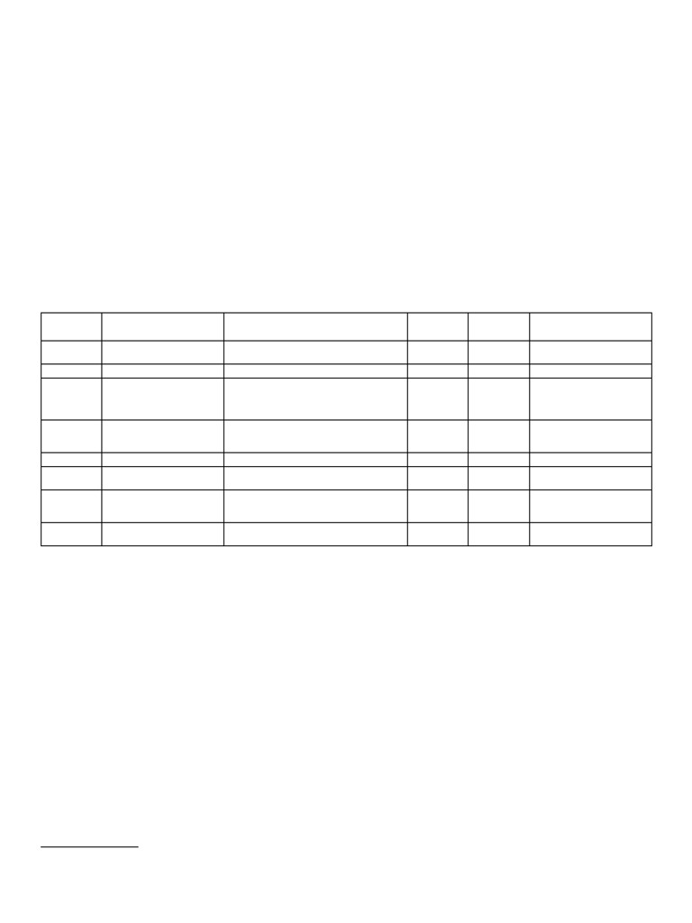 Conduct Refuel On The Move OperationsConduct Refuel On The Move ...