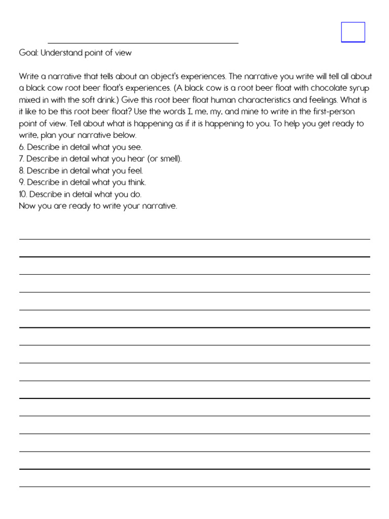 Practice Pages | PDF