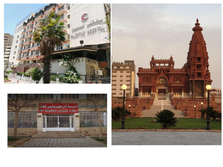 New Microsoft PowerPoint Presentation | PDF