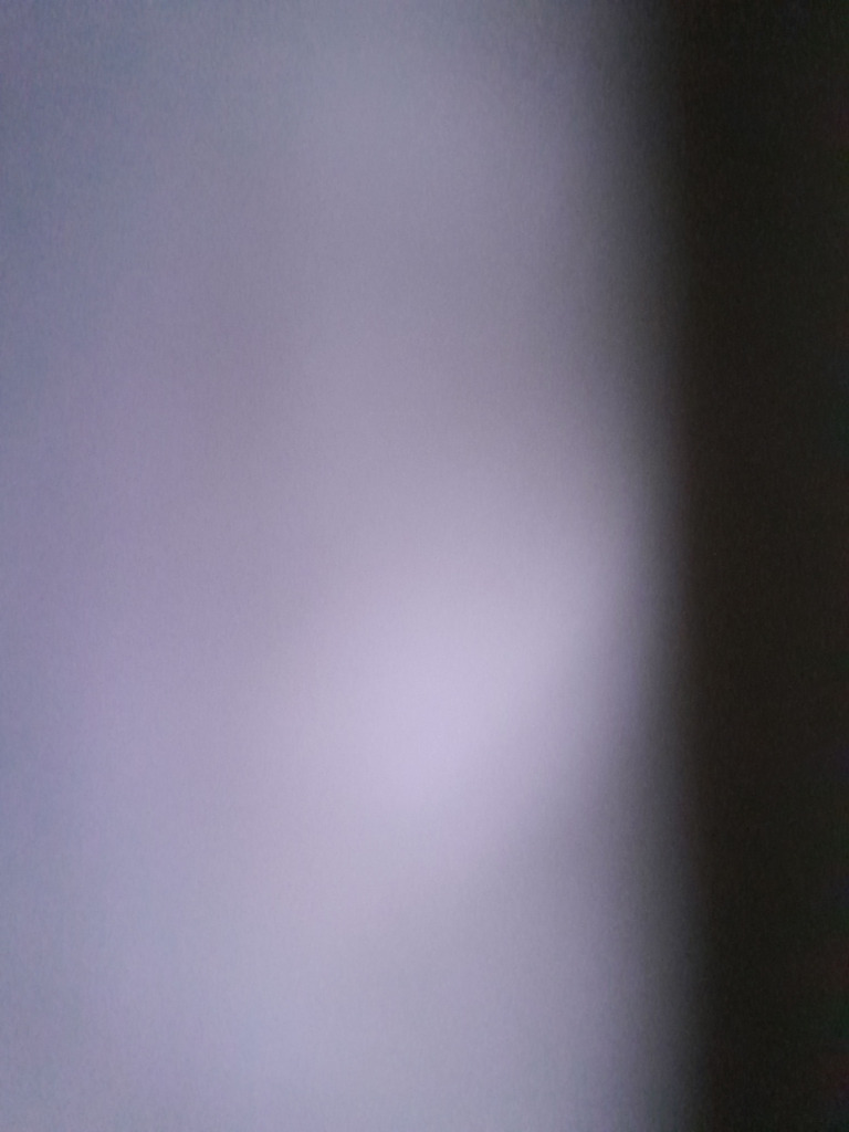 Escaneado - 20240926-1102 | PDF