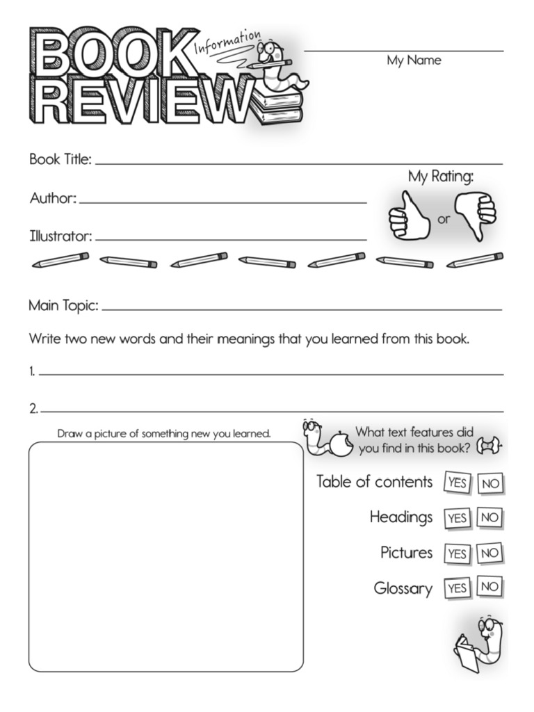1 Grade Book Reports | PDF