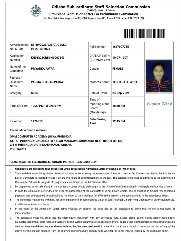 Ri Amin Icsd 2024 | PDF