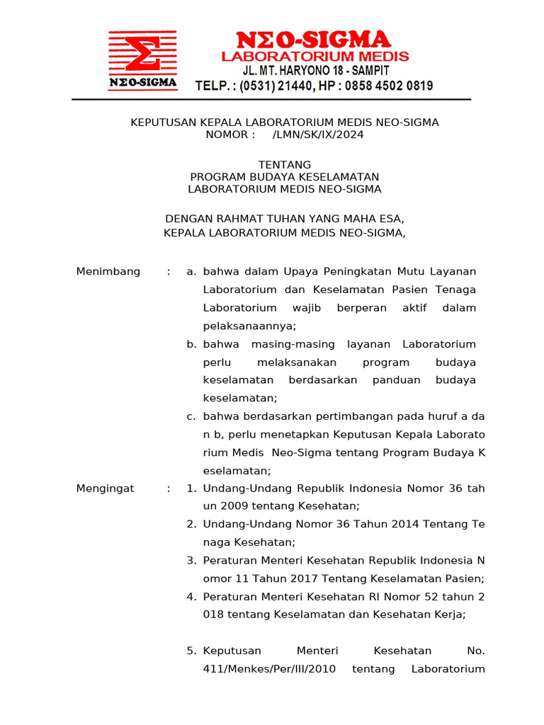 Sk Program.new | PDF