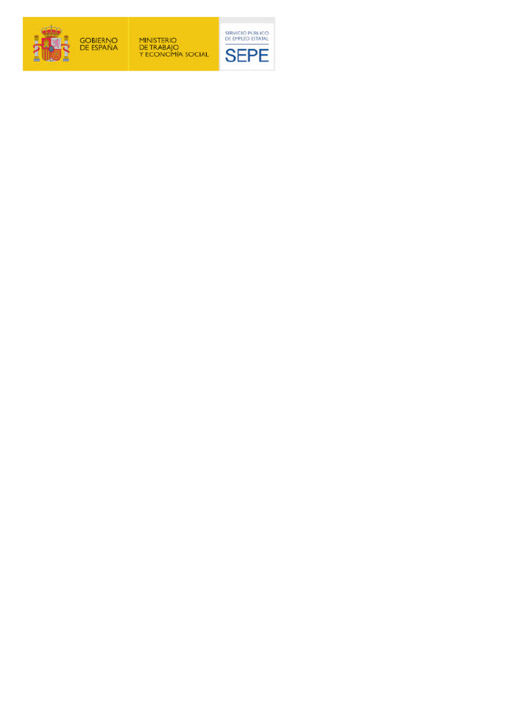 IEMP_DARDE_Renovacion | PDF