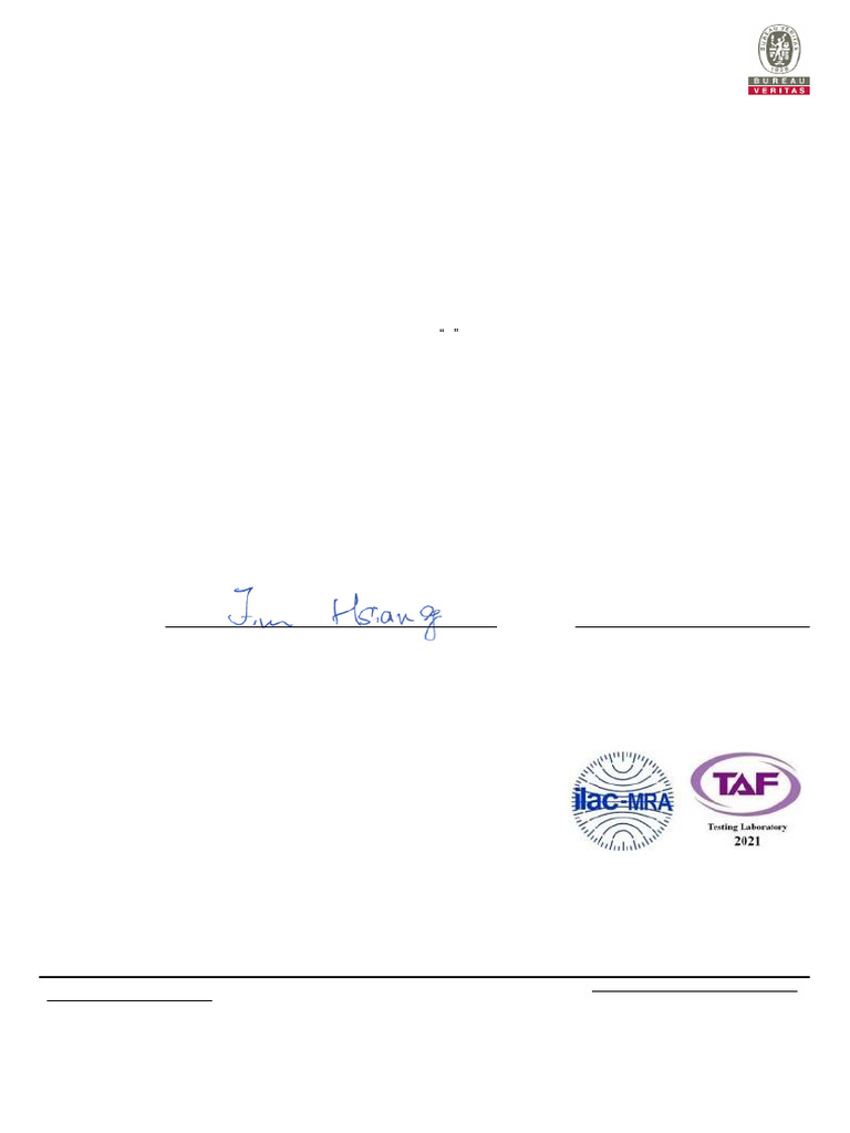 May Chu-Unlocked | PDF