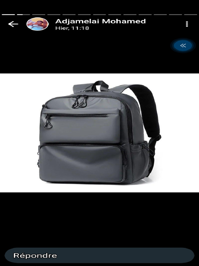 PDF Phoenix 20240926 092947 | PDF