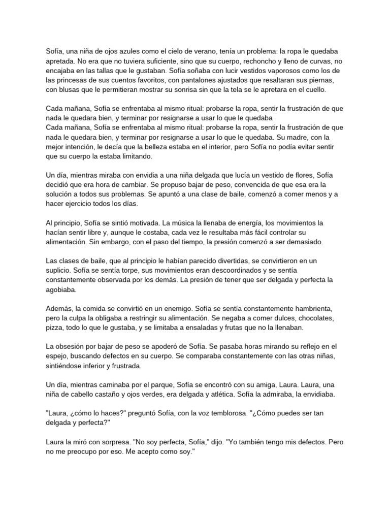 Sofia 1 Pdf