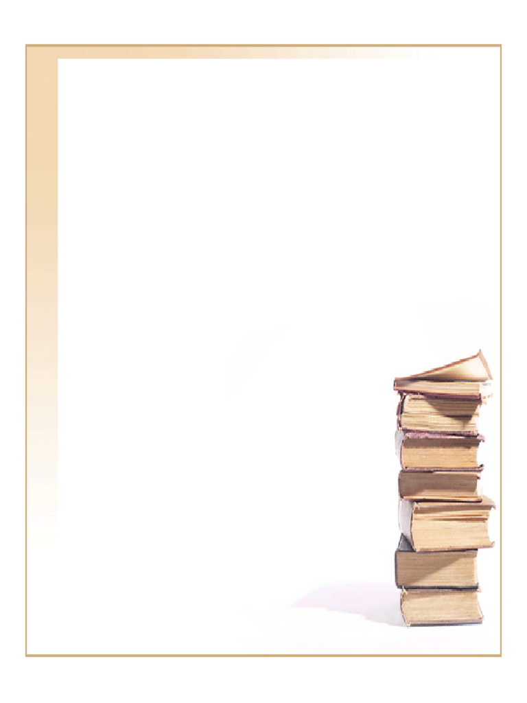 Life Cycle - Organization | PDF