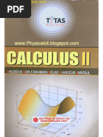 James Stewart Calculus 7th Edition Solution Manual PDF | PDF