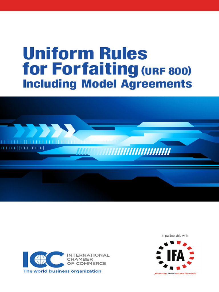 Beilage_1_ICC_URF_800_En | PDF