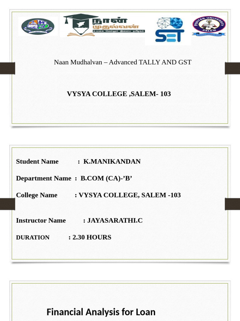 8.ppt Manikandan | PDF