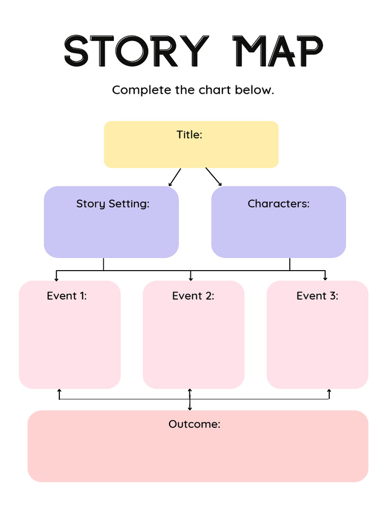 Print-friendly Story Map | PDF