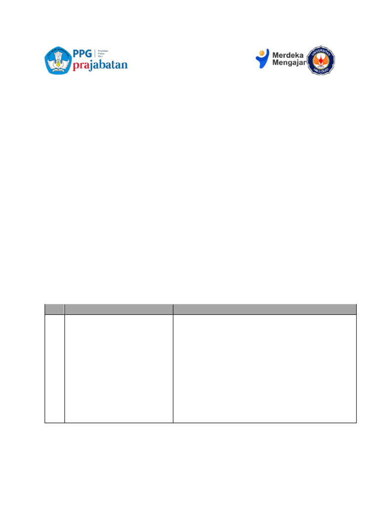 B4 4 Unggah Lk 3 Lembar Observasi Rancangan Dan Perangkat Pembelajaran Siklus 1 Pdf