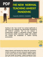Bonding Day Protocol For Emax & Zirconia | PDF | Materials