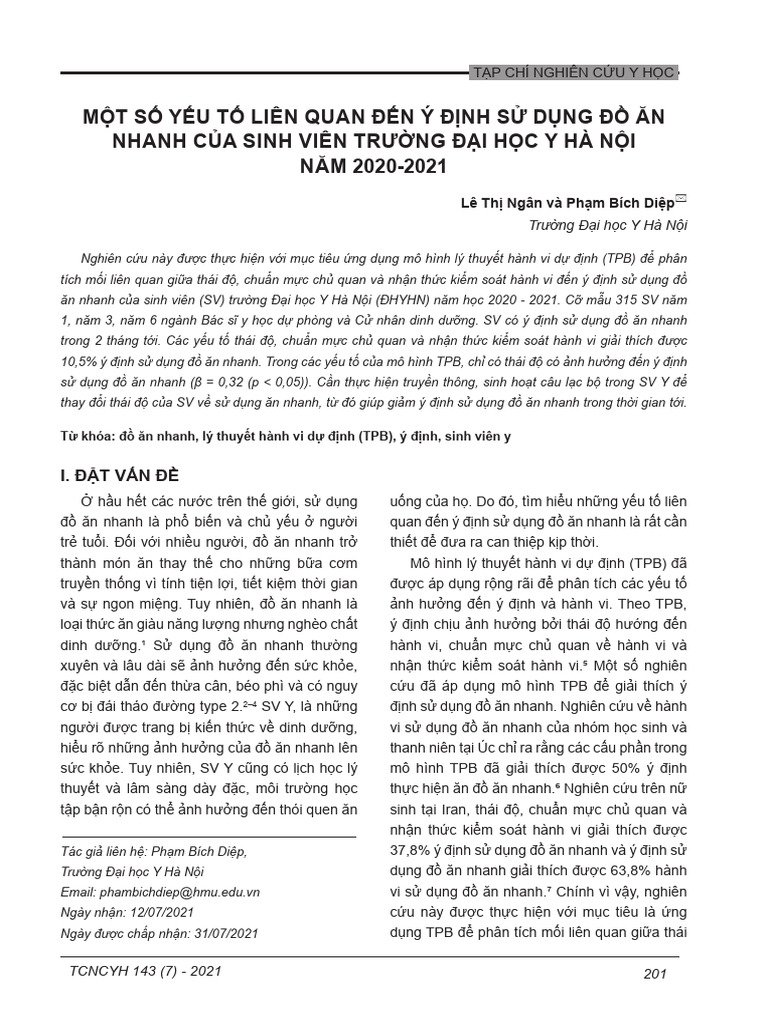 332-Văn bản của bài báo-3094-2-10-20211018 | PDF