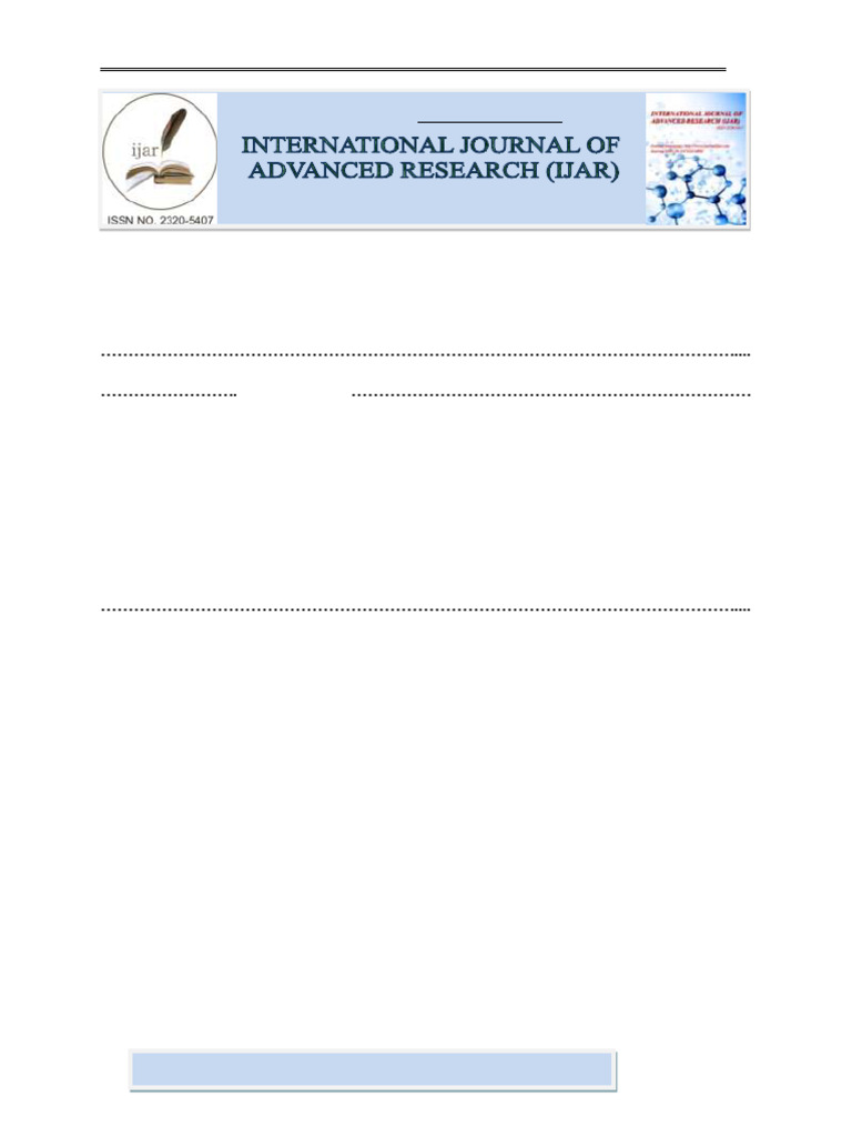 Ai Driven Circularity Index A Comprehensive Metric For Evaluating Product Lifecycle