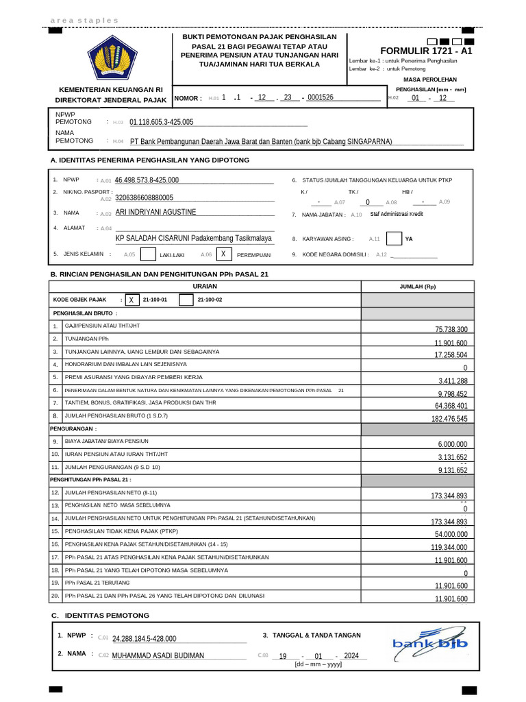 SPT 2023 0001526 | PDF