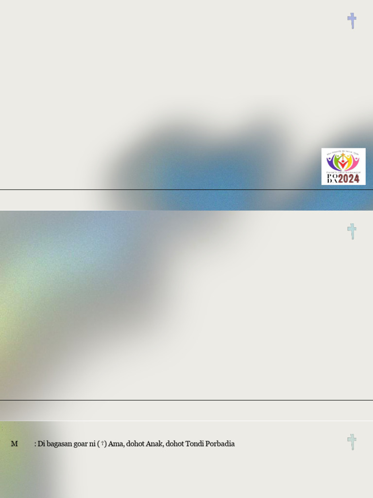 Tpe Minggu 15 Sep 2024 | PDF