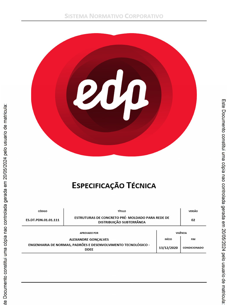 Es Dt Pdn 00111 V1 Pdf