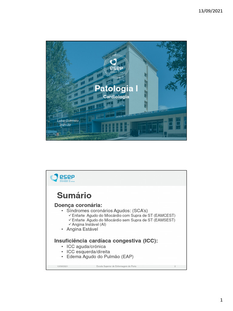 Aula DC.ICC_21_22 | PDF