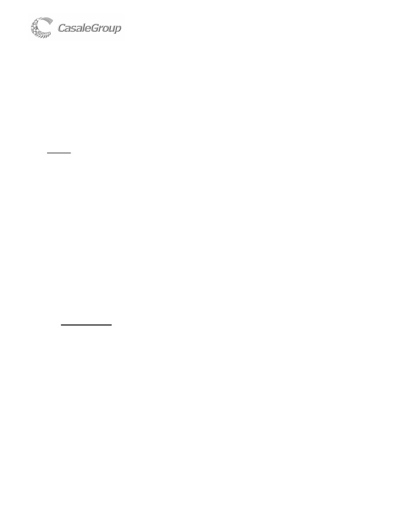 Dokumen - Tips - Urea Casale Paper Vortex Granulation | PDF