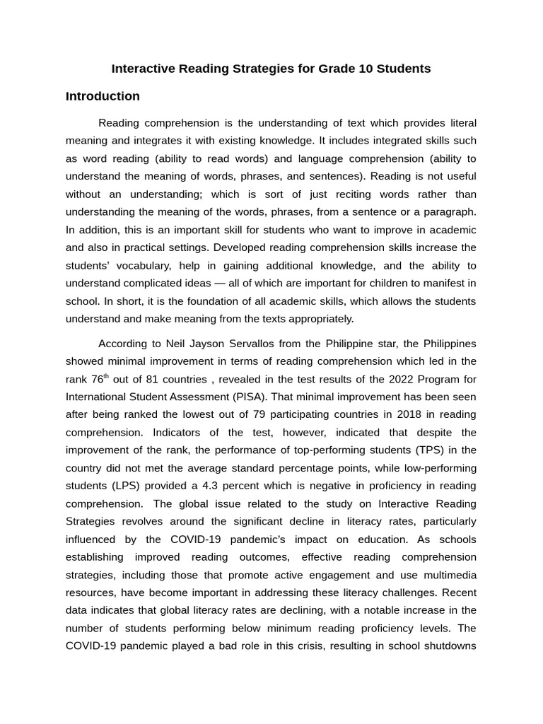 Chap 1 Revised Draft Pdf