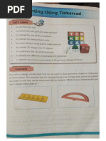 Zinsser, William On Writing Well | PDF