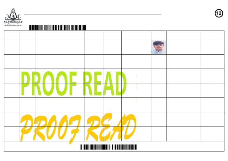 Cutlist 211091 | PDF