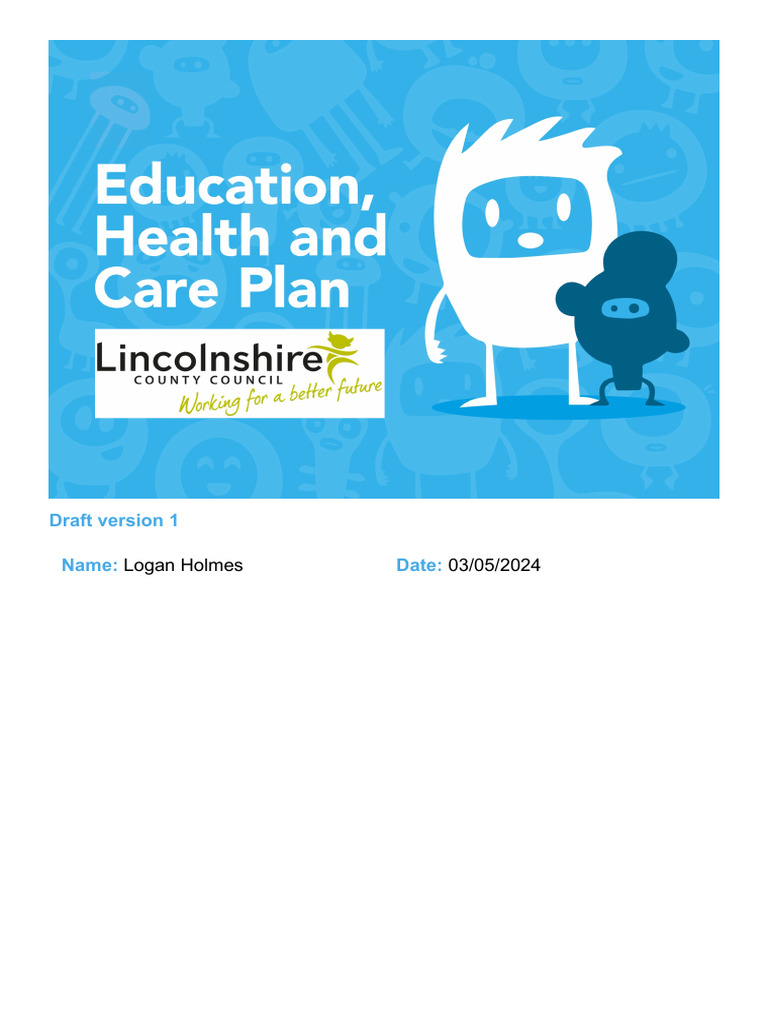 Plan File | PDF