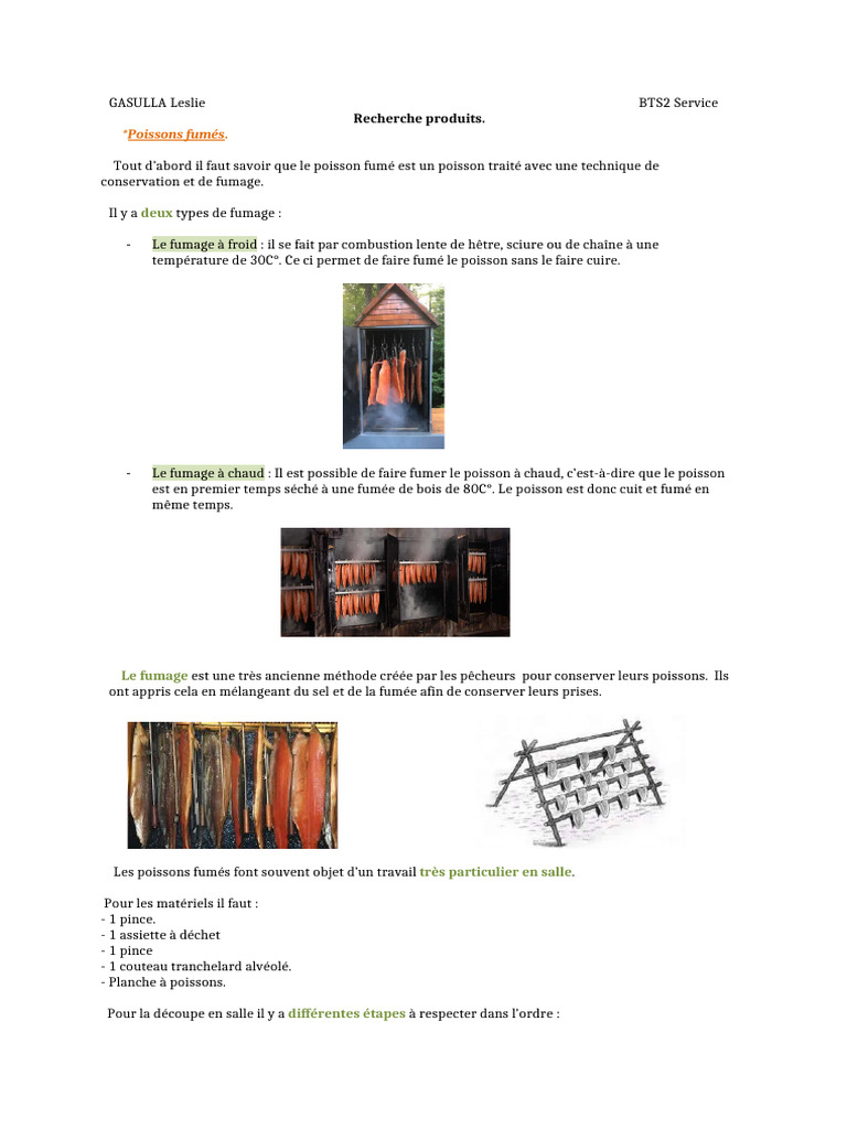 GASULLA Leslie BTS2 Service | PDF