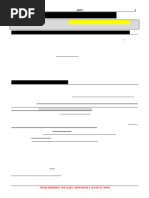 IT88's The Process Explained - David Brown | PDF | Taxpayer | Taxes