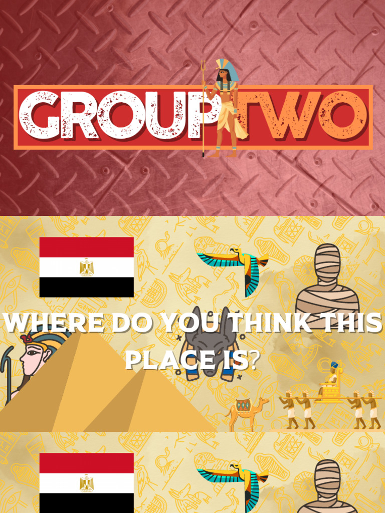 Group 20240917 164841 0000 | PDF