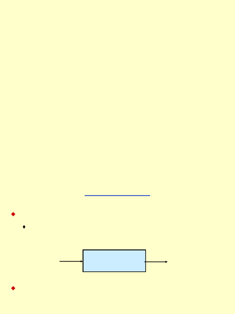 Algorithm Analysis Pdf