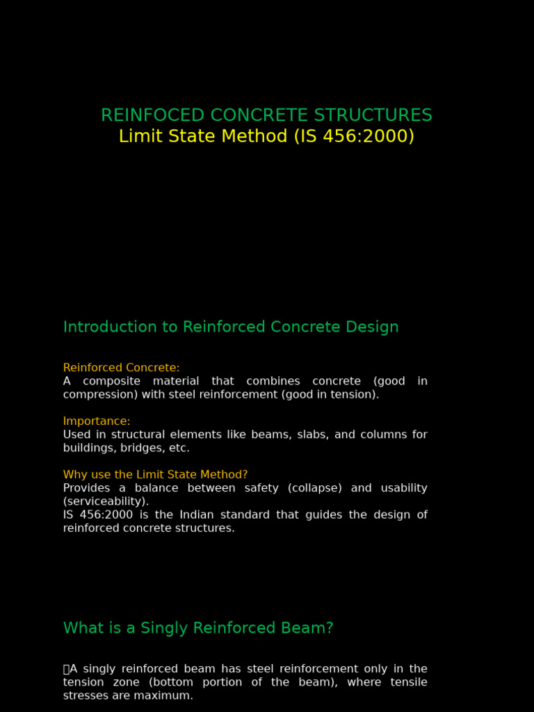 Slope And Deflection Pdf
