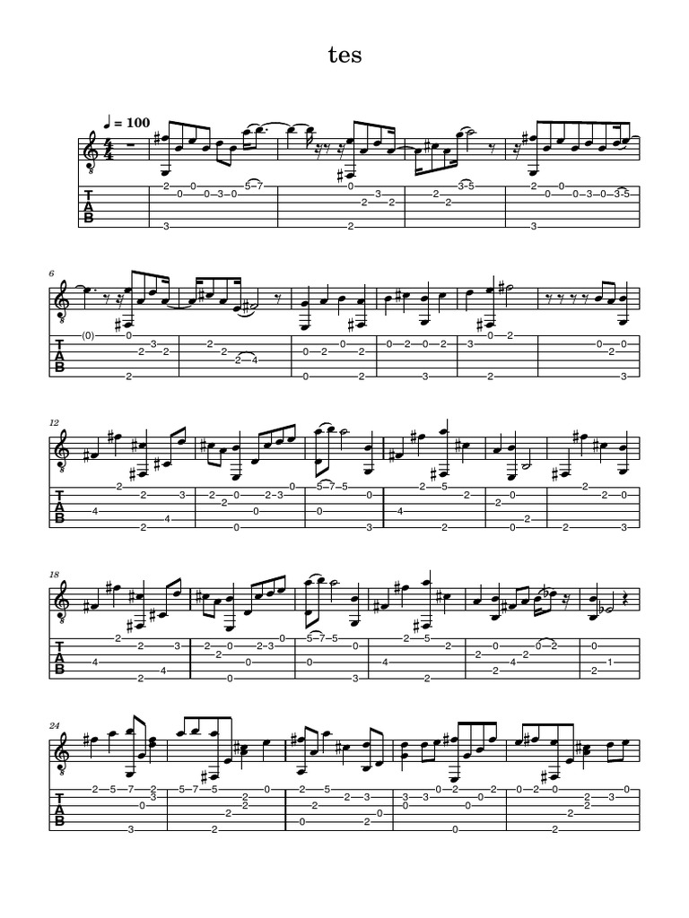kioku-pdf