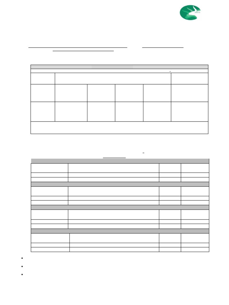 New Segment Activation Format_25-09-2023.docx | PDF