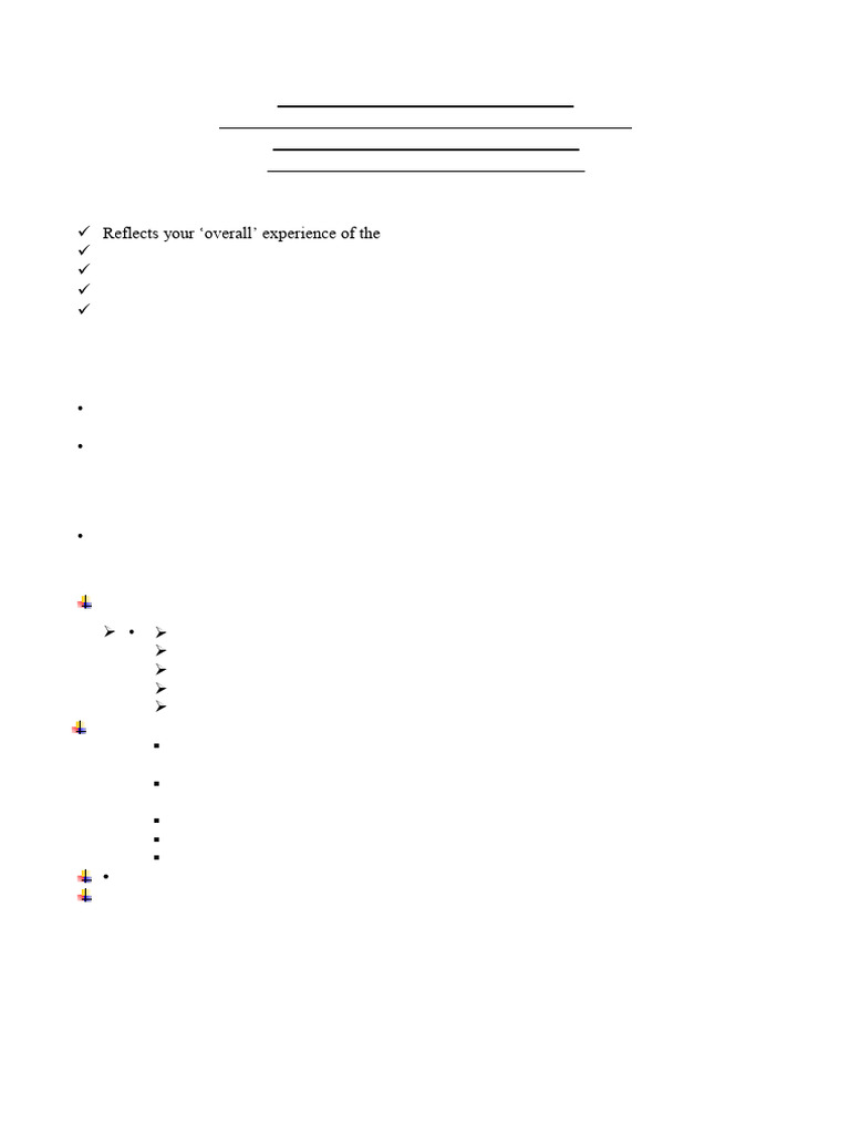 Practical_Attachment_Report_Format_given_to_students_to_prepare | PDF
