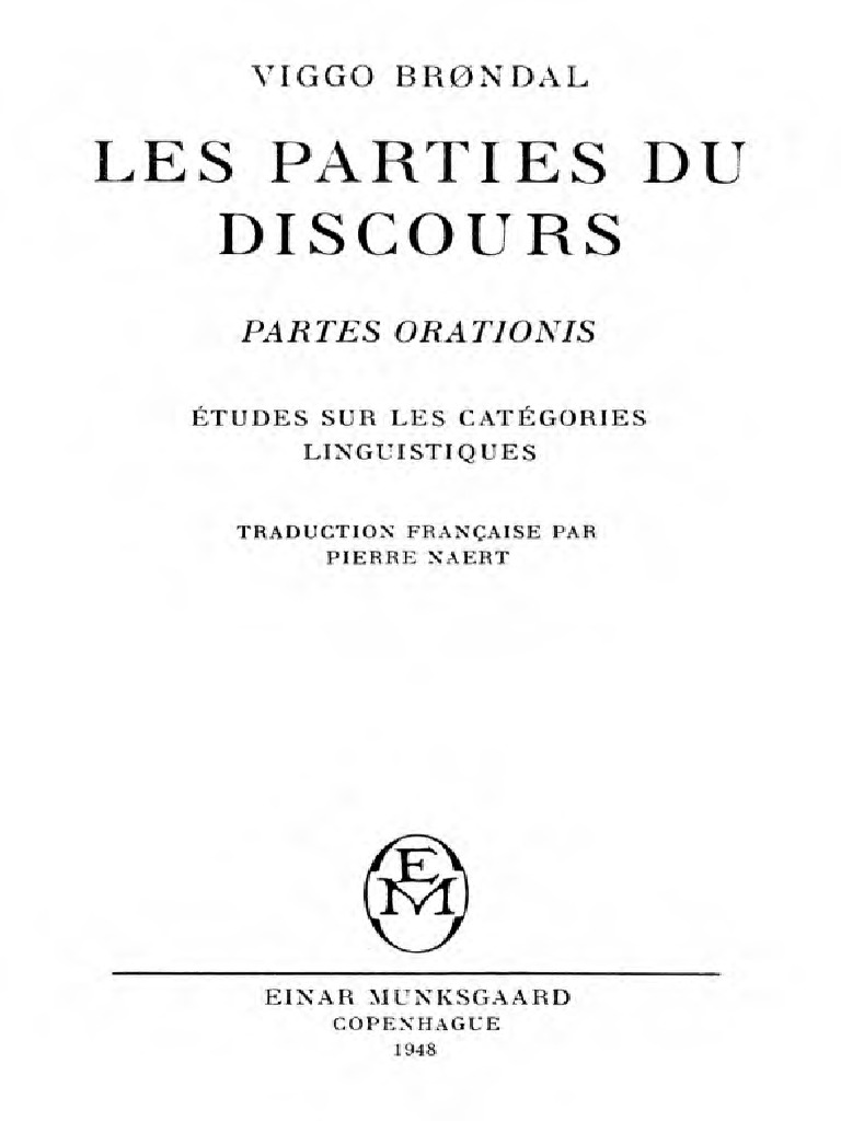 5319_fra_Brondal_01_1948 | PDF