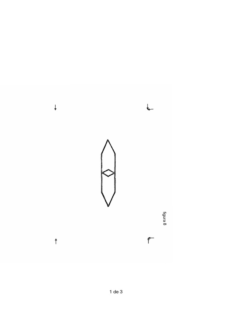 9 figuras Test Bender | PDF