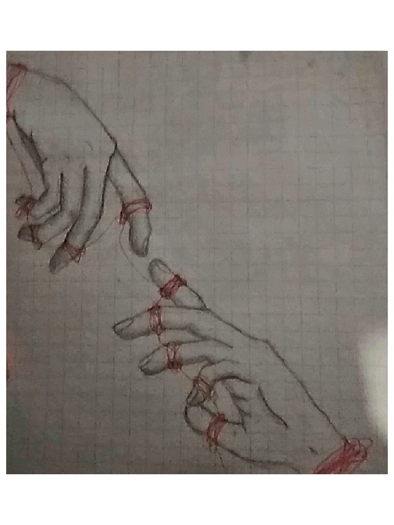 Imagen The Read Hilo Draw To PDF 26-Sept-2024 | PDF