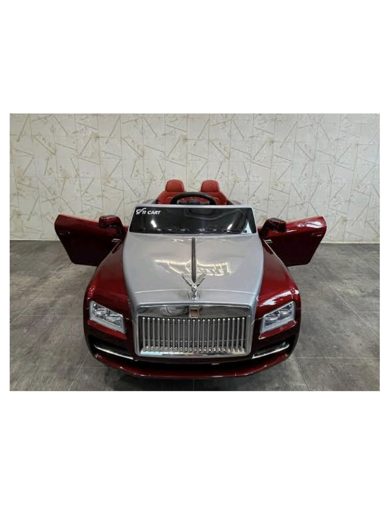 PDF Gallery - 20240926 - 163810 | PDF